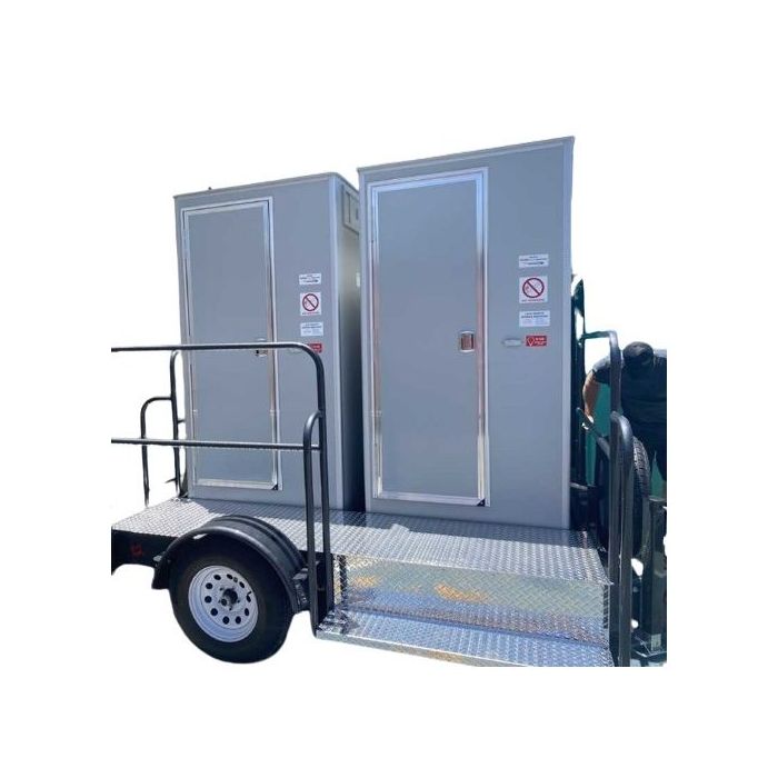 RJ Portables